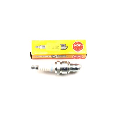 NGK Spark Plugs BPR5ES (7422) | eBay Australia