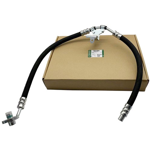 NEW FITS LAND ROVER RANGE ROVER L405 L494 ANTI ROLL BAR SYSTEM TUBE ...