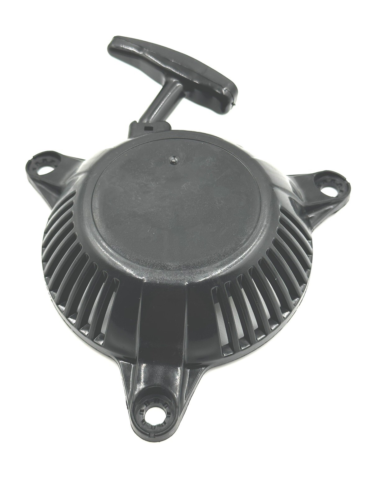 FOR HONDA GX50 GXH50 GXH50U GXV50 WX15 142F ENGINE RECOIL PULL START ...