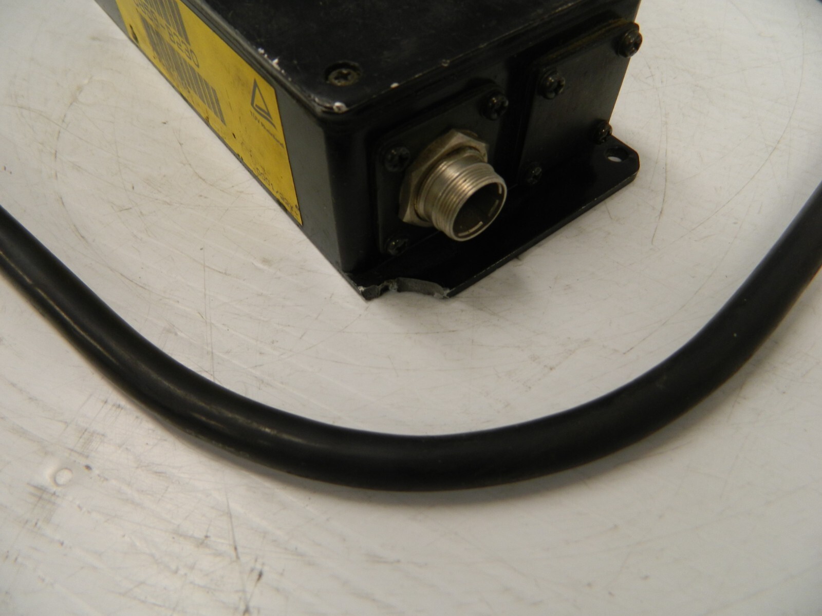 A860-0382-T255 (AMP) | eBay