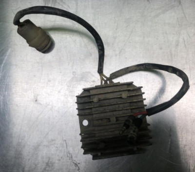 Honda 300 EX 300ex Trx300ex Regulator 99 00 01 02 03 06 98 97 96 95 94 ...