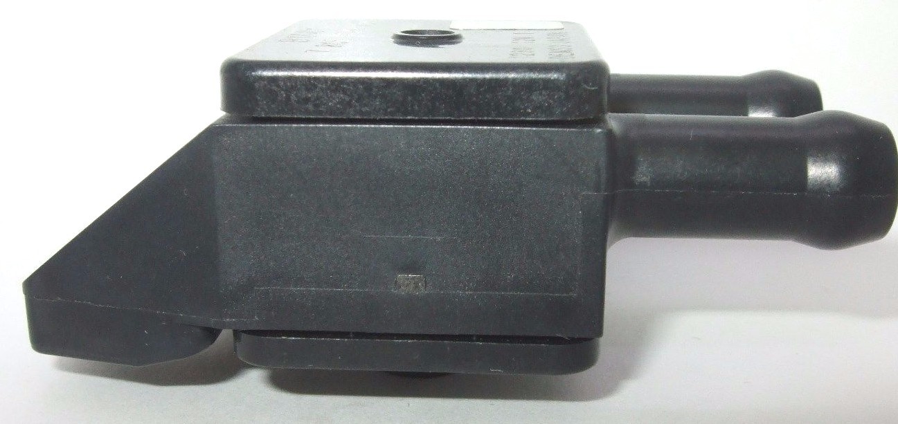 NEW GENUINE/ OEM 780575801 13627805758 AS639 5S13287 10.3306 for BMW ...