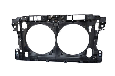 For Nissan Altima 2016-2018 2.5L Sedan 4-Door New Radiator Support Core ...