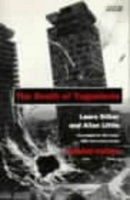 The Death of Yugoslavia (BBC) - Paperback By Silber, Laura - GOOD | eBay