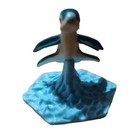 Avatar The Way of Water Topper Cup Topper | eBay