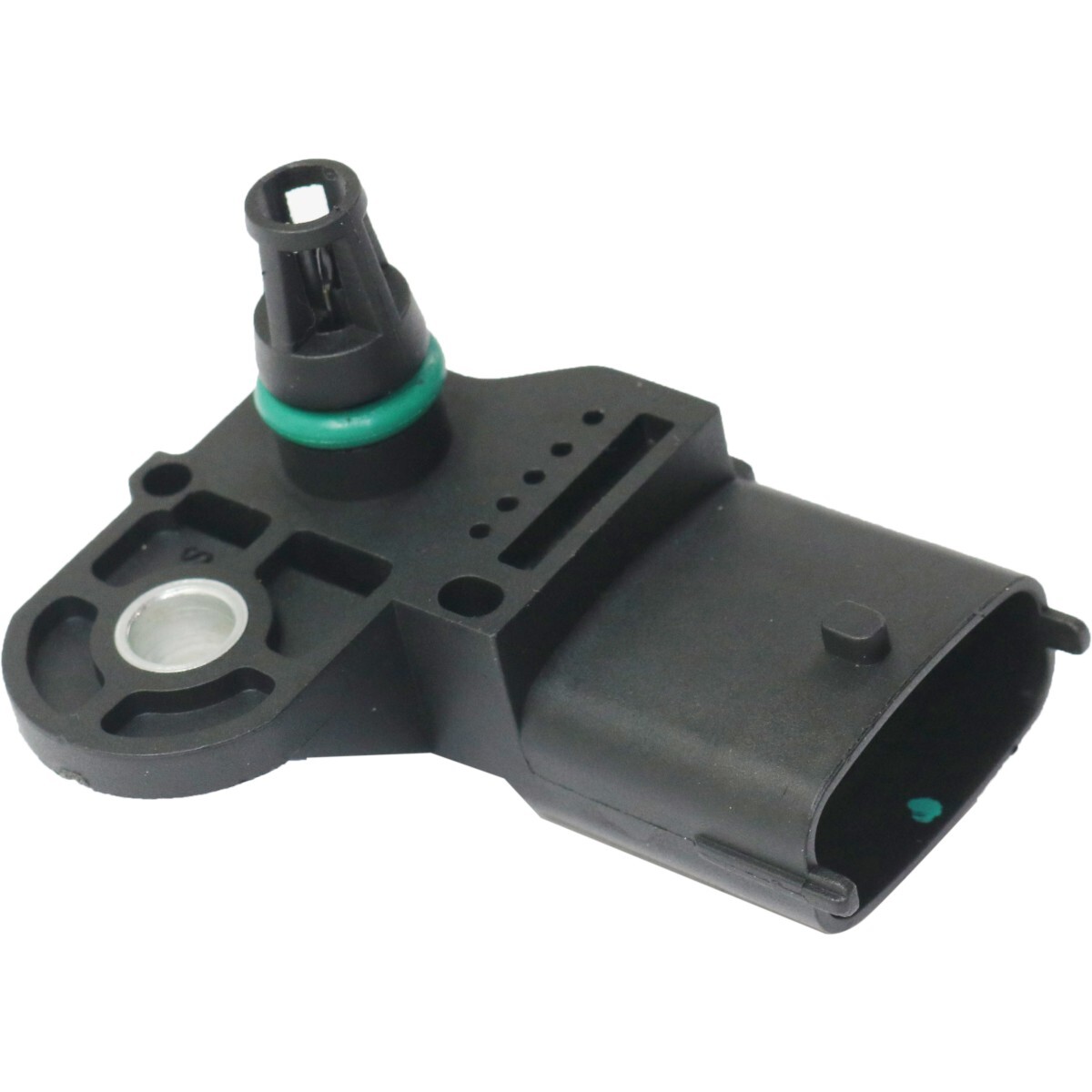 Turbocharger Boost Sensor for Chevy Express Van SaVana 55576223 ...