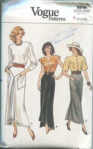 Midwest Crafts and Collectables | eBay Stores