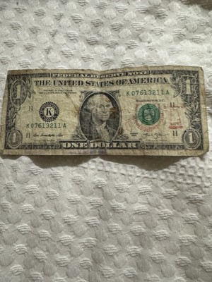 14x $1 Grade A Movie Prop Magic Fake Bills Replica Money Prank | eBay