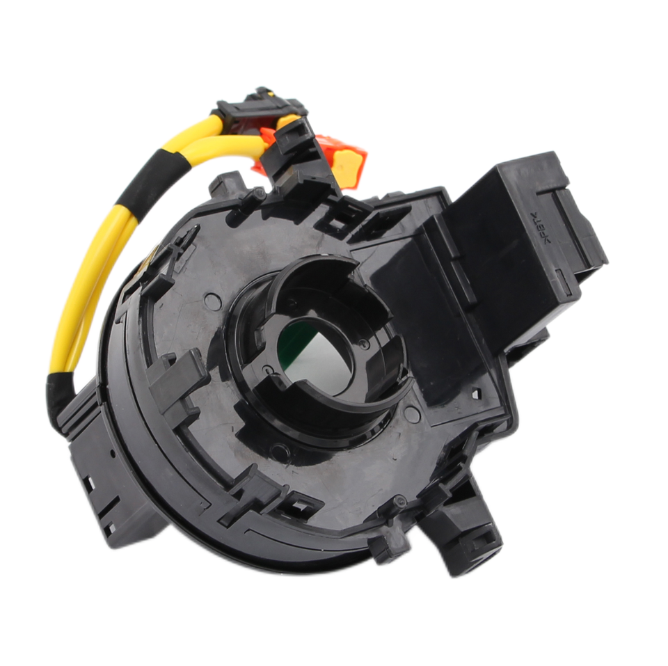 NEW Clock Spring for Subaru WRX BRZ XV Crosstrek Forester Impreza ...