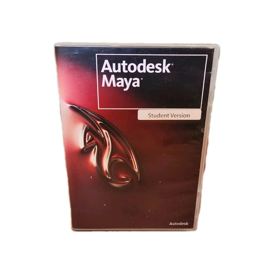 Autocad Software for sale | eBay