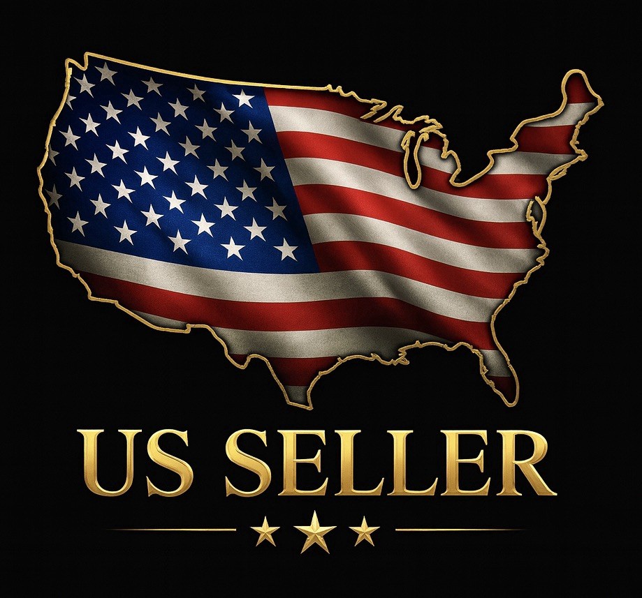 🔥VTG 2-Star General Soldier of Excellence Achievement Coin, Ft Bliss ...
