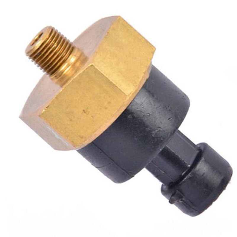 1PC New 54765946 Pressure Sensor for Ingersoll Rand Air Compressor ...