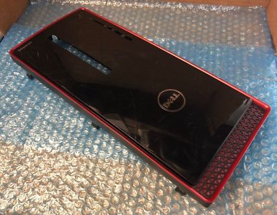 Genuine Dell Inspiron 3655 3656 3650 3668 Genuine Desktop Front Bezel ...