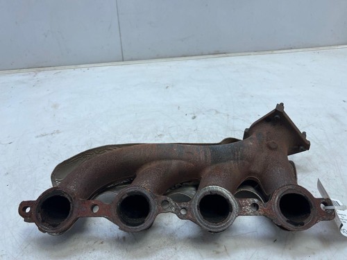 Exhaust Manifold For Chevy Tahoe GMC Yukon XL Cadillac Escalade LH OEM ...