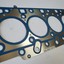 22311 4A700 Cylinder Head Gasket for 2012+ Hyundai H1 i800 iMax Starex ...
