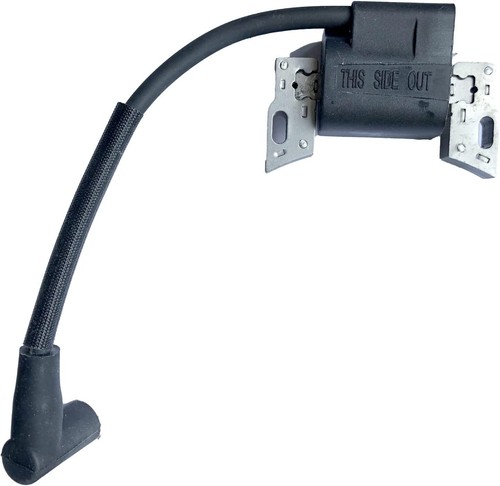 Briggs $ Stratton 84005272 Engine Ignition Coils 798534 799582 593872 ...