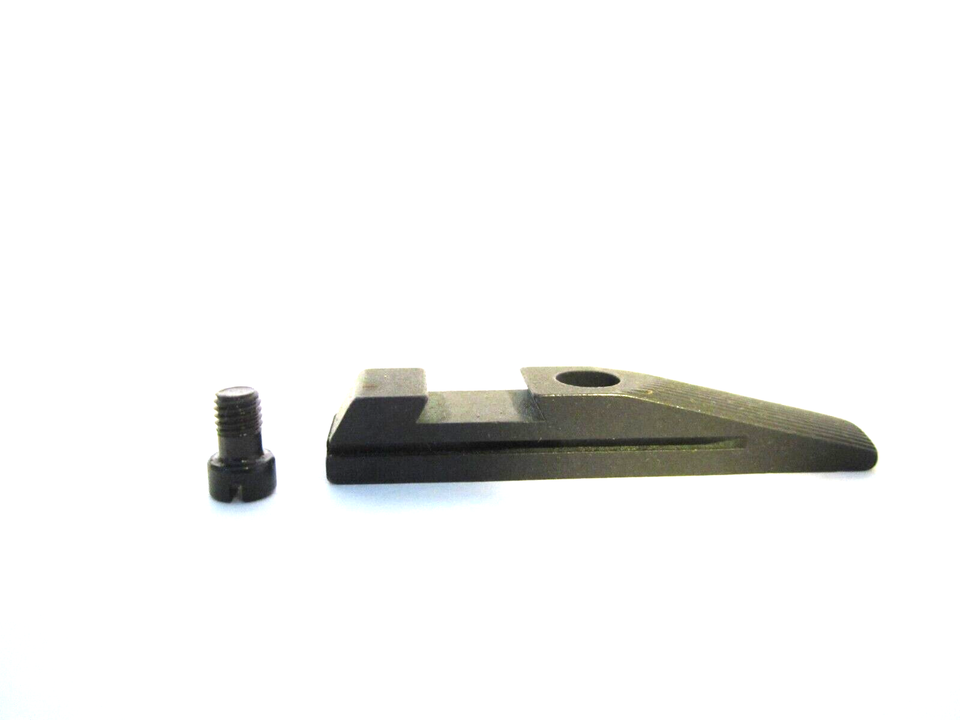 WIN. MODEL 94 POST 64, 9422, 9417 (FRONT SIGHT RAMP W-SCREW) (ITEM # J ...