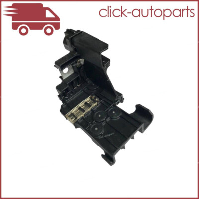 #38240-T5A-003 Terminal Assy Battery Fuse Starters For 15-22 Honda City ...