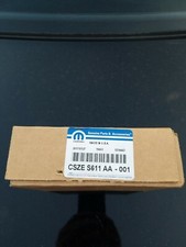 MOPAR ORC MODULE CSZES61AAA ( CS182 DS106B1) | eBay