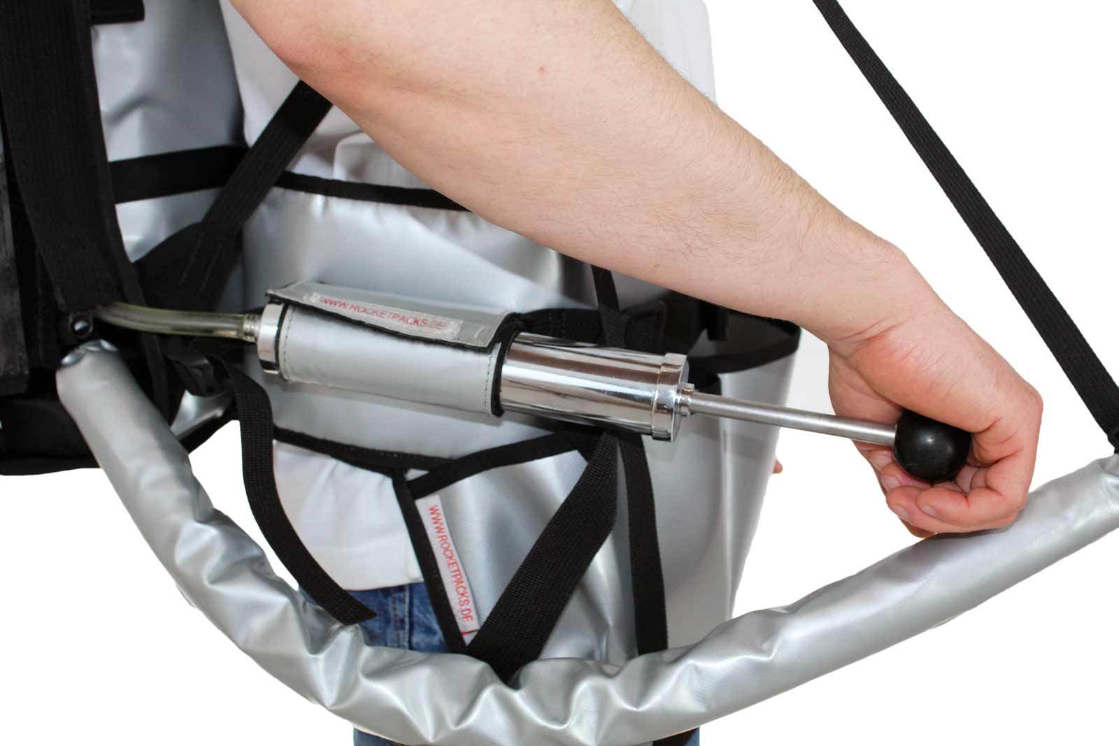 Coffee Backpack 11 Liters Insulated Dispenser for Coffee Tea Hot Drinks ...