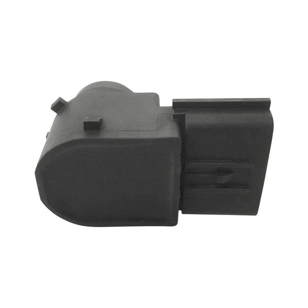 95720-F2000 PDC Bumper Parking Ultrasonic Sensor Fit for 2021 Hyundai ...
