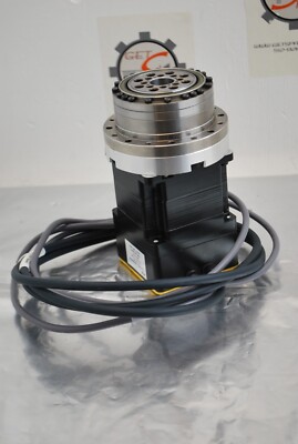 Semiconductor & PCB Equipment - Akrion