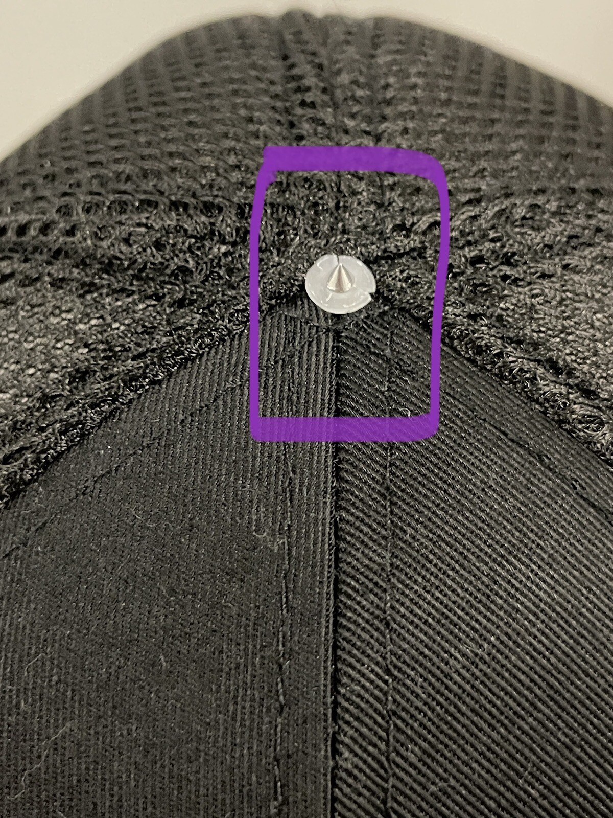 Kentucky Fried Chicken KFC Fast Food Employee Uniform… - Gem