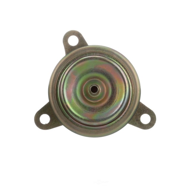 Fuel Injection Pressure Regulator-Auto Trans, 3 Speed Trans Standard ...