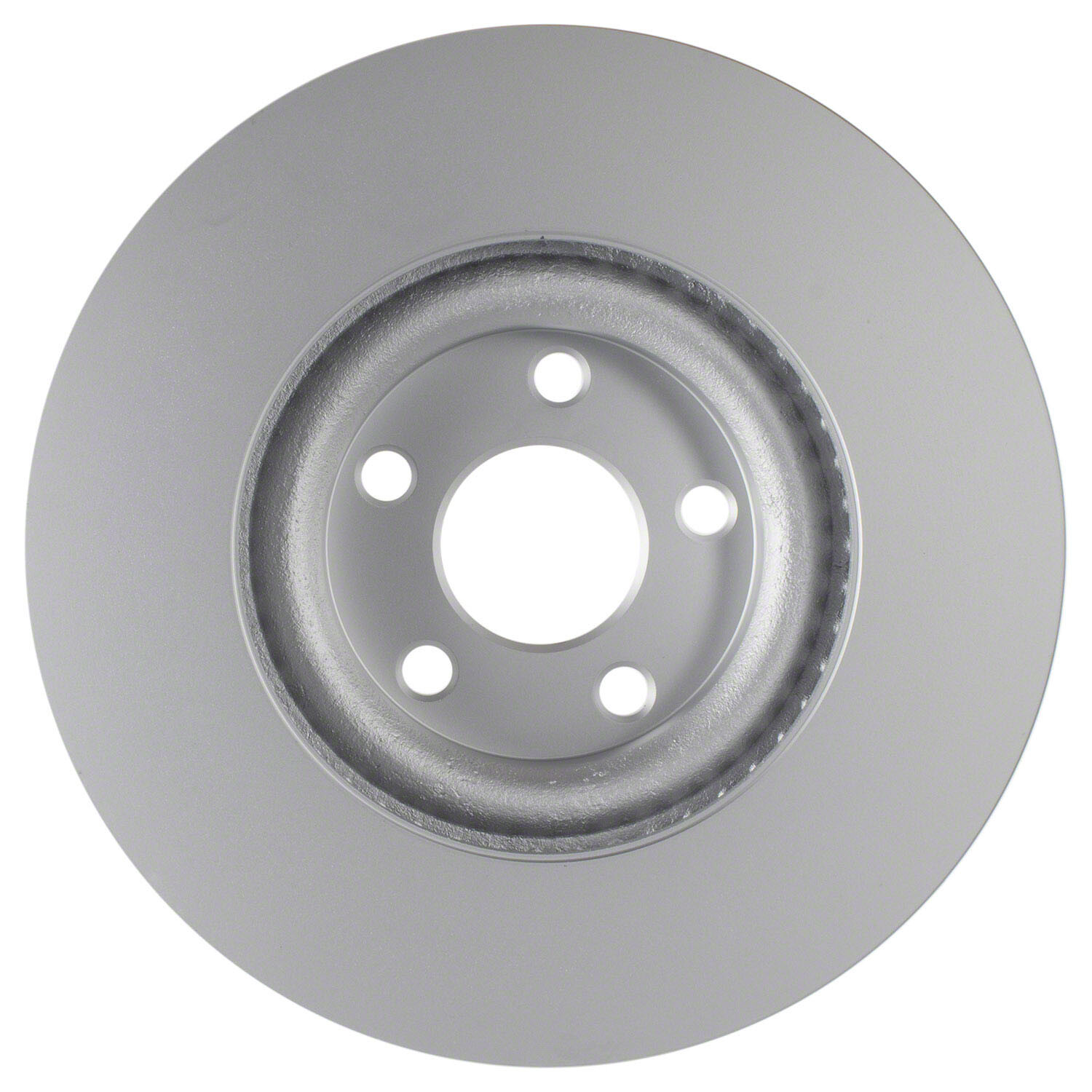 Disc Brake Rotor Motorcraft BRRC-5 for sale online | eBay