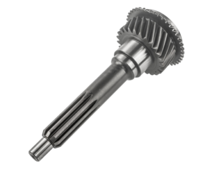 DS Dodge GETRAG 2wd 4wd G360 5 speed input shaft G36016 | eBay