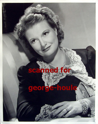 PHYLLIS POVAH - PHOTOGRAPH - 1939 -CUKOR - THE WOMEN - JOAN CRAWFORD | eBay
