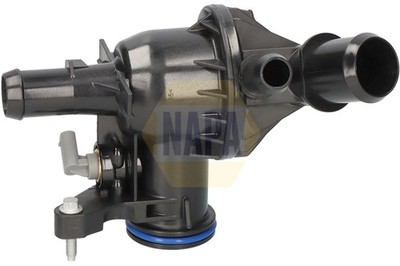 Thermostat Housing NTH1820 NAPA 2011932 2037004 2289348 2350518 ...