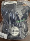Festool Fitted Stretch L/XL New Era baseball hat cap breathable blue ...