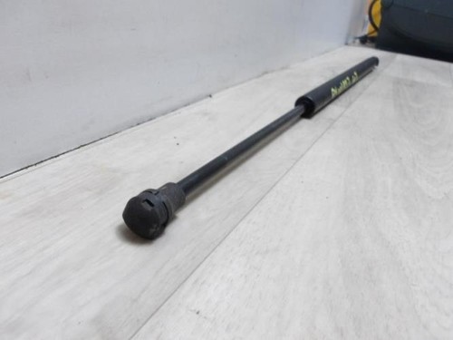 Verin de capot PEUGEOT 607 PHASE 1 | eBay