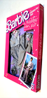 Barbie Wedding of The Year Fashions for Ken 1989 Vintage Mattel 3789 ...