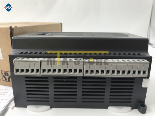 1pcs Brand New Delta PLC DVP32ES200R DVP32ES200R | eBay