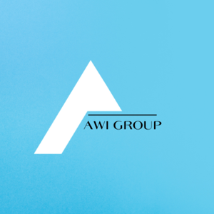 AWI Group | eBay Stores