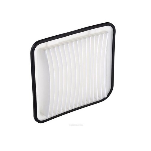 New Genuine RYCO Air Filter #A1584 | eBay Australia