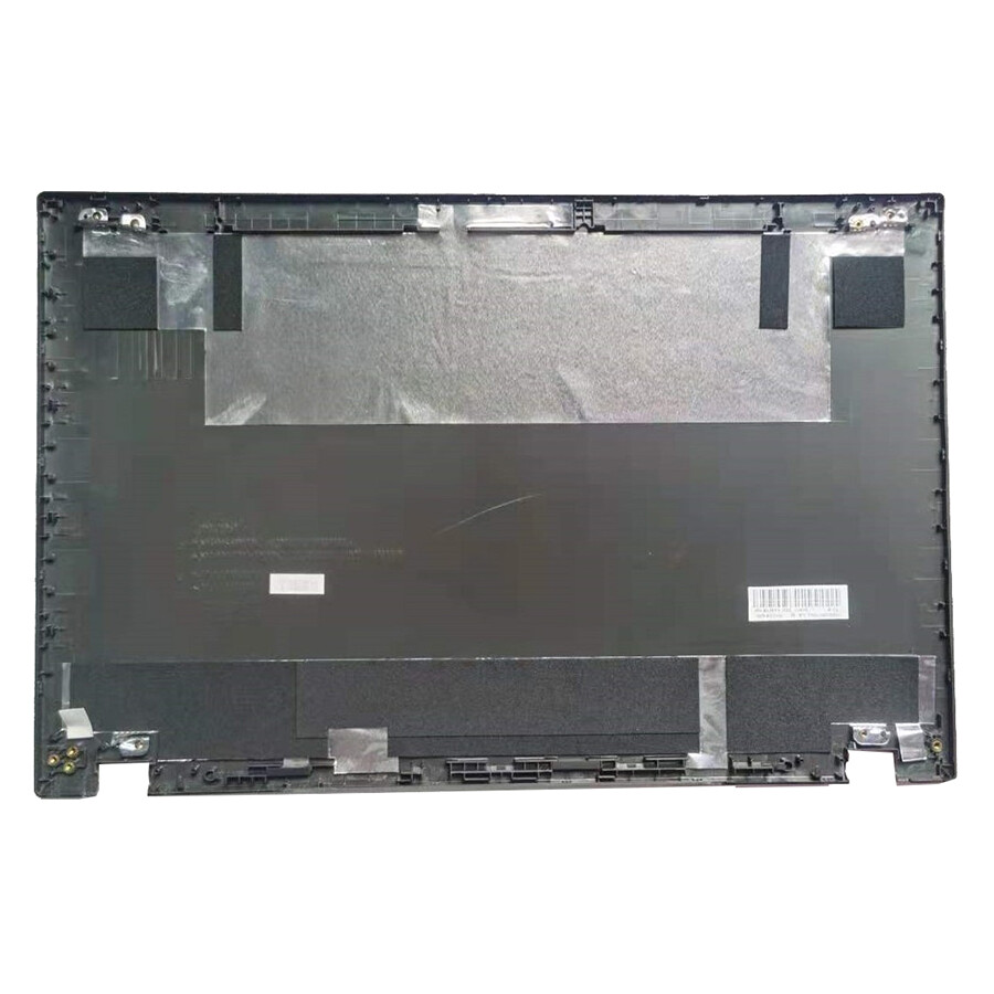 New FOR Lenovo Thinkpad L540 Laptop LCD Rear Lid Top Back Cover Case ...