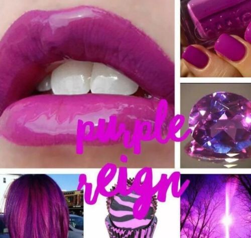 LipSense by SeneGence Long-Wearing Liquid Lipstick 100% Authentic! Free ...