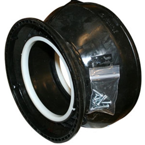 Shield 86754BH fits Bush Hog 2415 2610 2610L 2614 2615 2615L 2620 | eBay