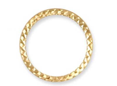 9ct Yellow Gold Half/Full Sovereign/10Th Krug 4 Claw Bezel | eBay