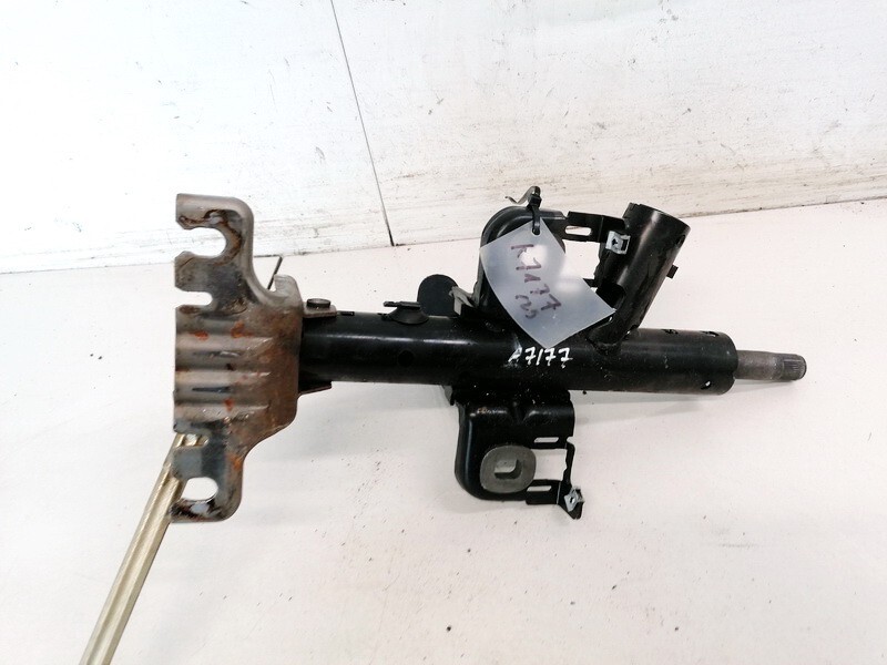 7700425030 Estate Steering Column for Renault Scenic UK1418905-22 | eBay UK
