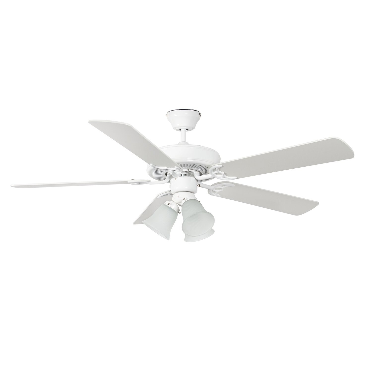 Concord Ceiling Fan Replacement Parts | Shelly Lighting