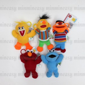 Sesame street grover on Shoppinder