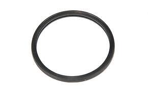 Thermostat Seal ACDelco GM OE/GM Genuine Parts 12680544 | eBay