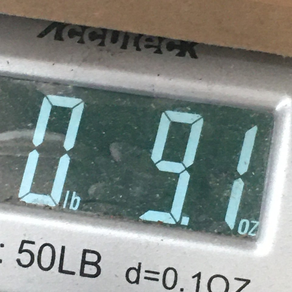 Croft & Barrow Shoes Womens 8 M Margo Mary Jane Black Faux Leather ...