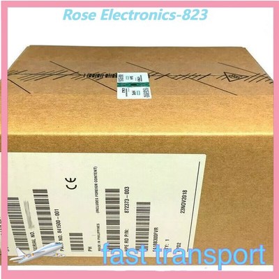 HPE M0S90A 813866-001 MSA 8TB 12G SAS 7.2K LFF 3.5" 512e HDD NEW | eBay