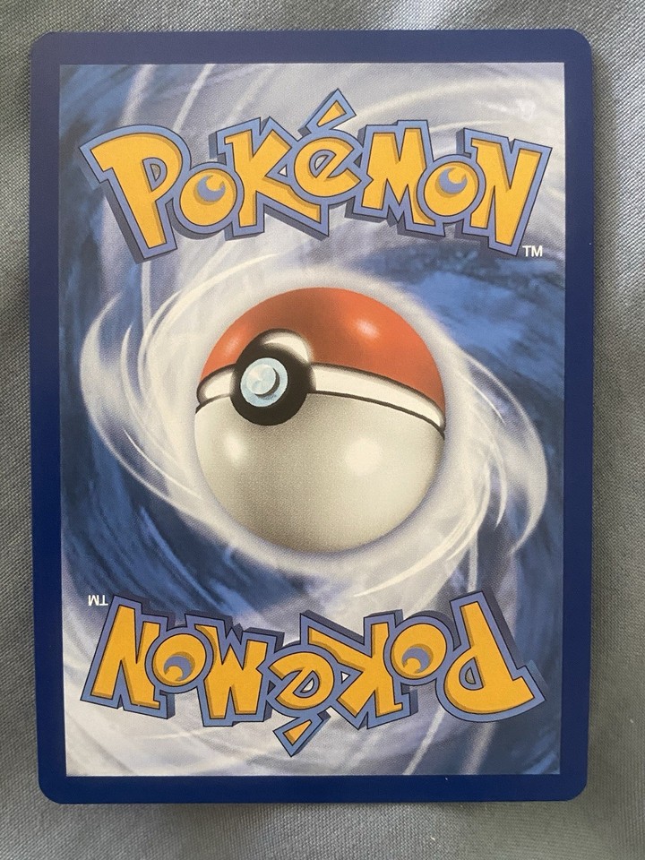 Mew ex 151/165 Play! Pokémon Prize Pack Series 5 Stamped Promo - Pack ...