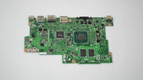 ASUS VivoBook Laptop IntelN4000 Socket BGA1090 DDR4 SDRAM Motherboard ...